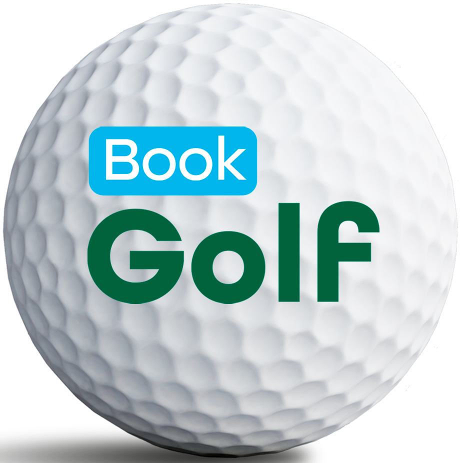 Vejle Golf Club | Dansk Golf Union